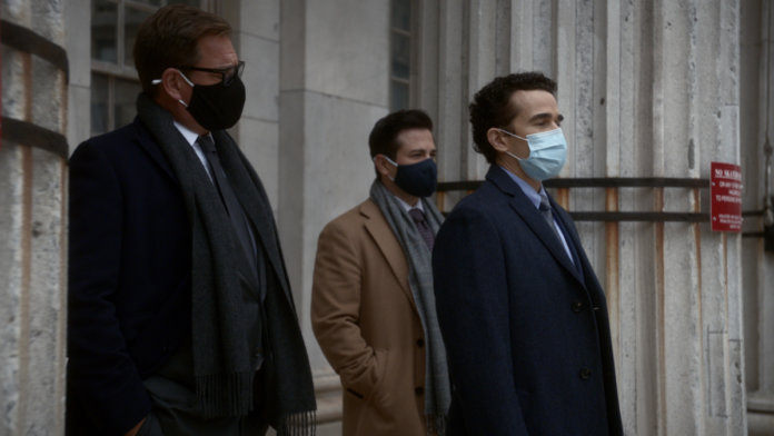 'Bull' Season 5 Episode 5 Photos, Plot Details, Cast and Air Date