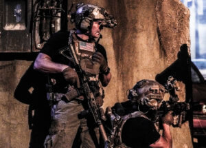 'SEAL Team' Season 4 Episode 4: Plot, Photos, Cast and Trailer