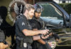 'S.W.A.T.' Season 4 Episode 5 Photos: Preview of "Fracture"