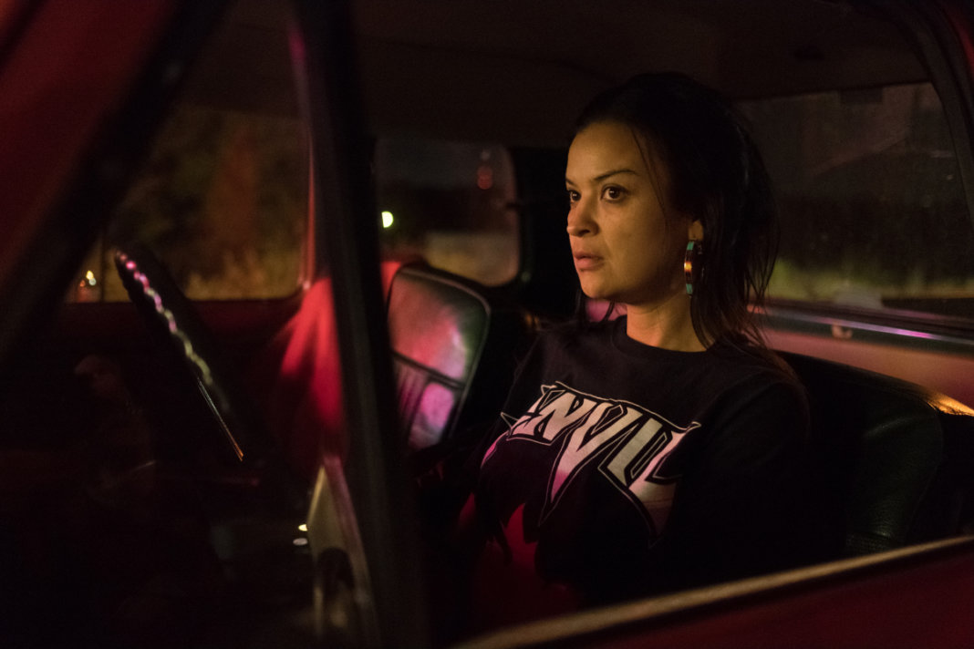 'Trickster' Series Details: Photos, Plot, Cast, Trailer, and Premiere Date