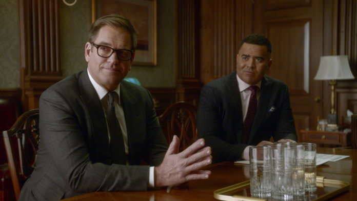 'Bull' Season 5 Episode 7 Photos, Plot, Cast and Air Date