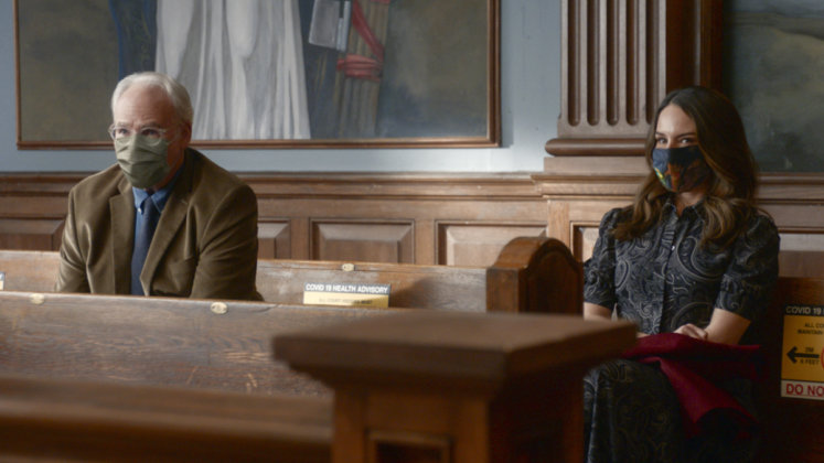 'Bull' Season 5 Episode 7 Photos, Plot, Cast and Air Date