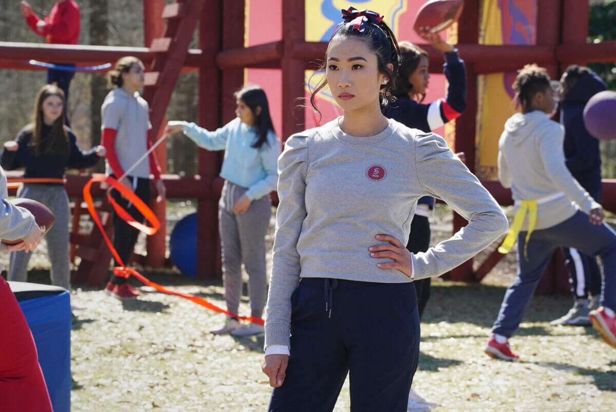 'Legacies' Season 3 Episode 1: Photos, Plot, Cast and Trailer