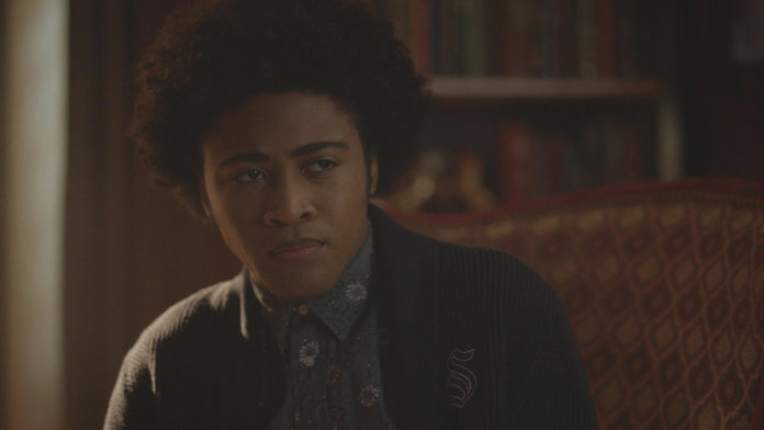 'Legacies' Season 3 Episode 3 Photos, Musical Plot, Cast and Trailer