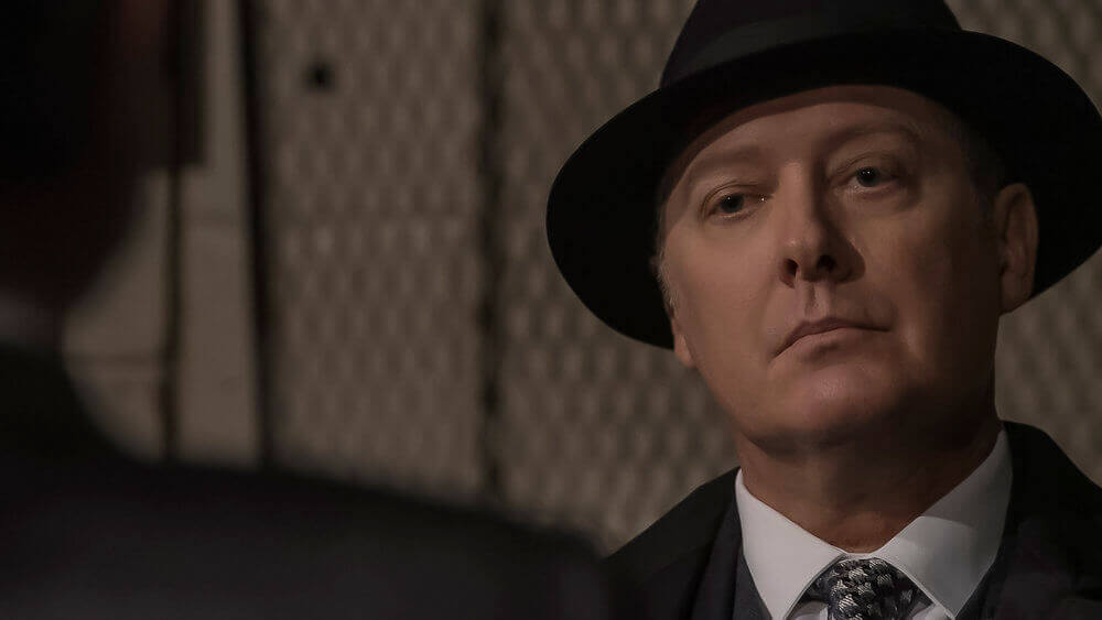 'The Blacklist' Season 8 Episode 4 Photos, Plot, Cast and Air Date