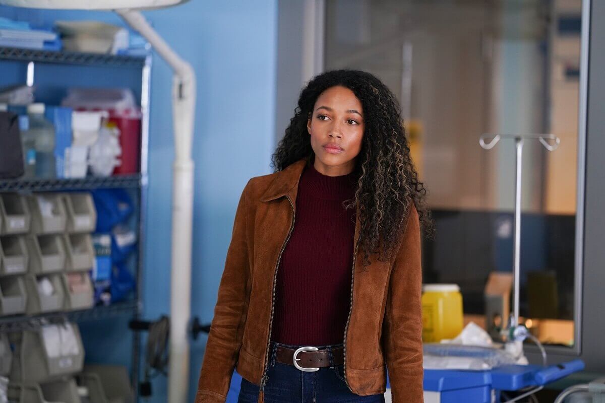 big-sky-episode-8-photos-end-is-near-preview-with-plot-and-air-date