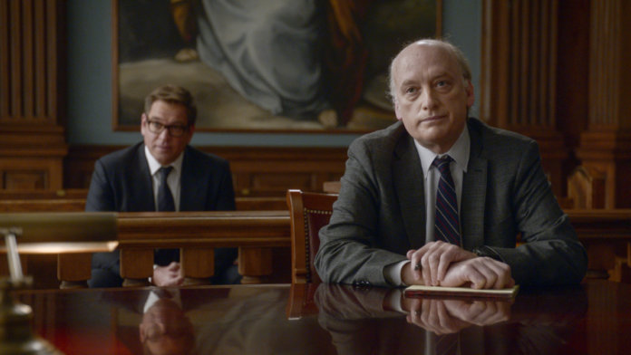 'Bull' Season 5 Episode 8 Photos, Plot, Cast and Air Date