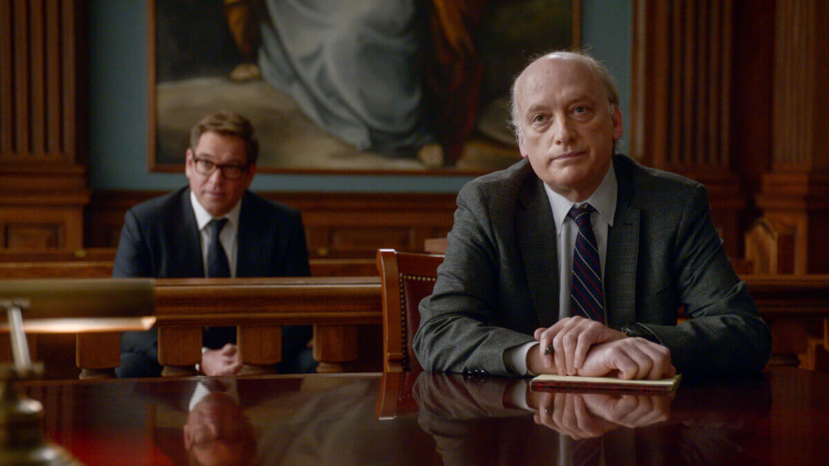 'Bull' Season 5 Episode 8 Photos, Plot, Cast and Air Date