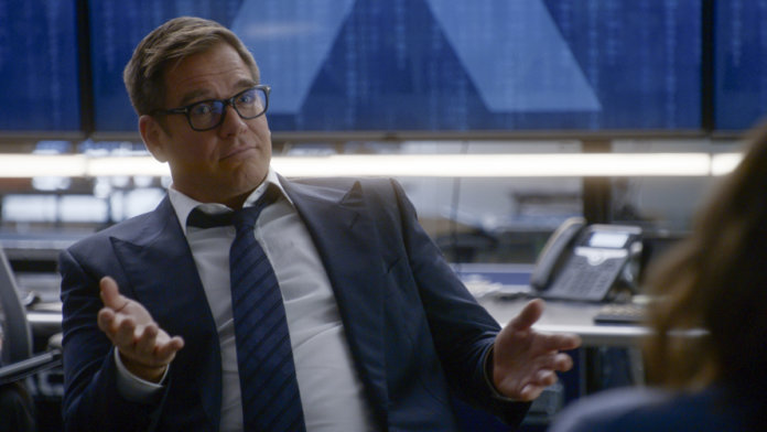 'Bull' Season 5 Episode 8 Photos, Plot, Cast and Air Date