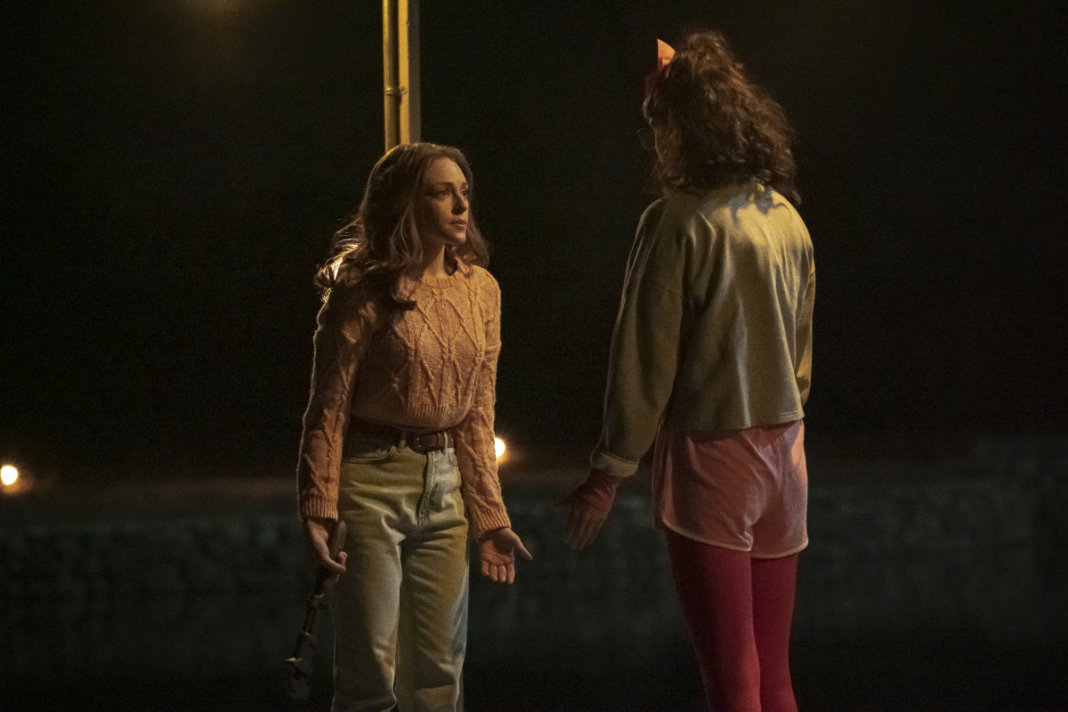 'Legacies' Season 3 Episode 5 Preview: Photos, Plot and Trailer