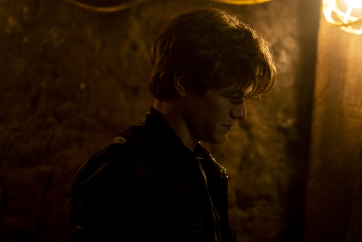 MacGyver Season 5 Episode 9 Photos, Plot, Trailer and Cast