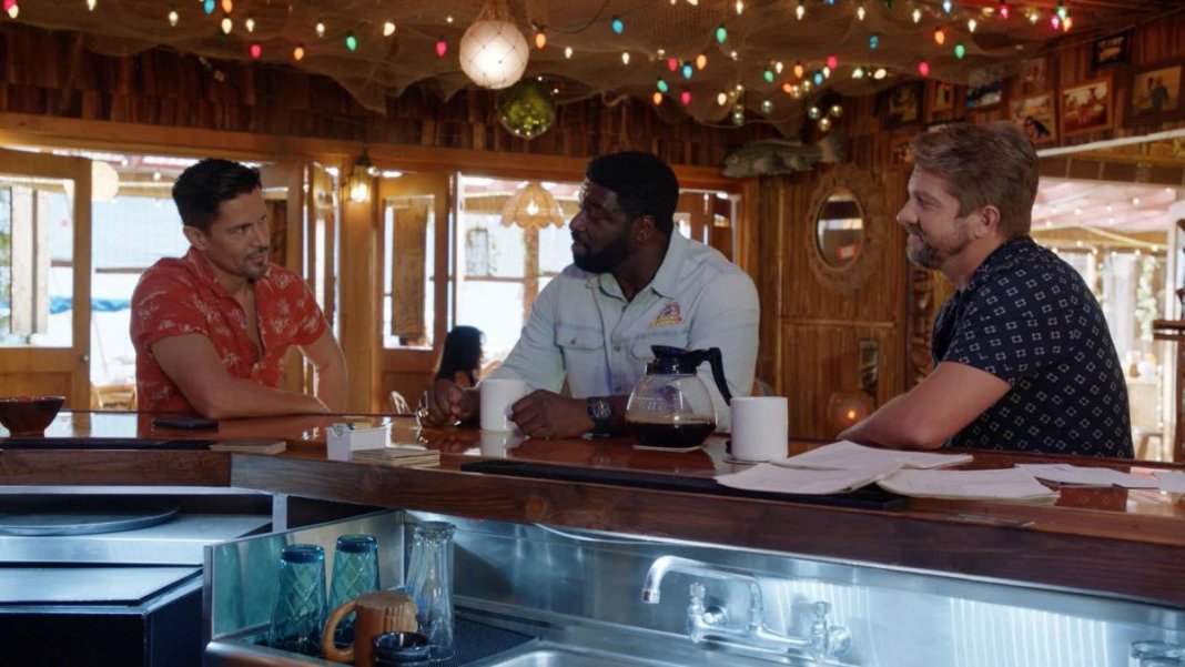 Magnum P.I. Season 3 Episode 10 Photos, Plot, Cast and Air Date