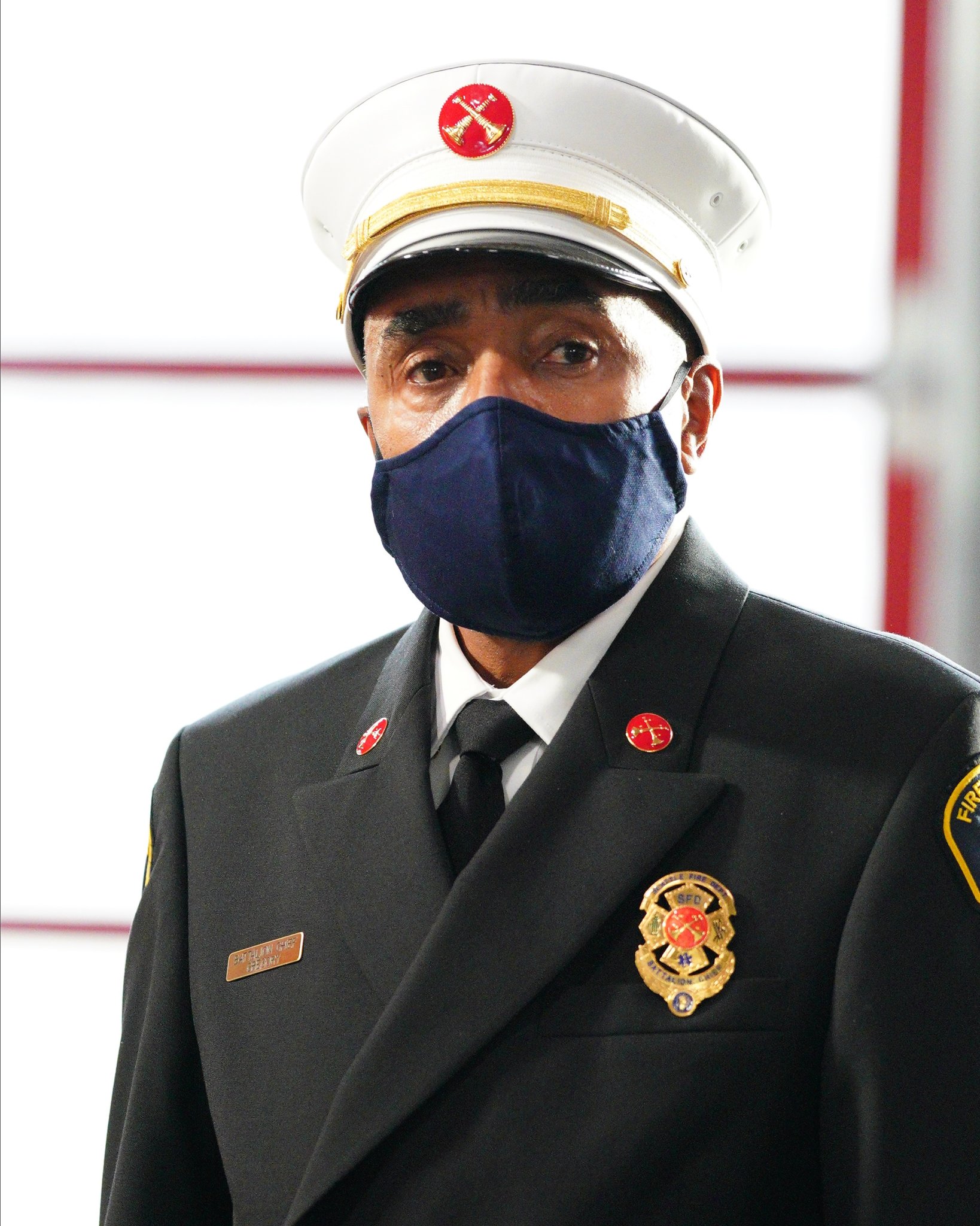 Station 19 Season 4 Episode 6 Photos, Plot, Cast and Trailer