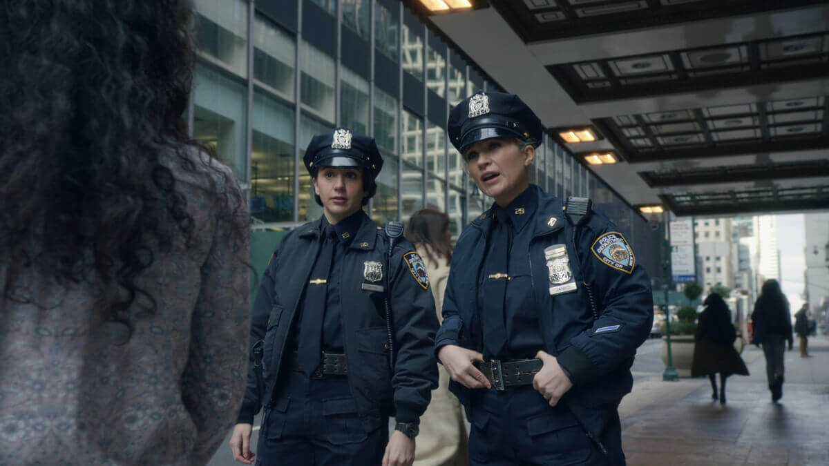 'Blue Bloods' Season 11 Episode 10 Photos, Cast, Plot and Air Date