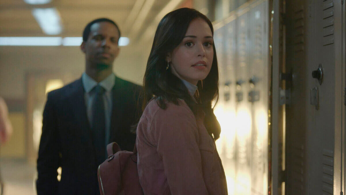 Legacies Season 3 Episode 6 Photos, Cast, Plot and Trailer