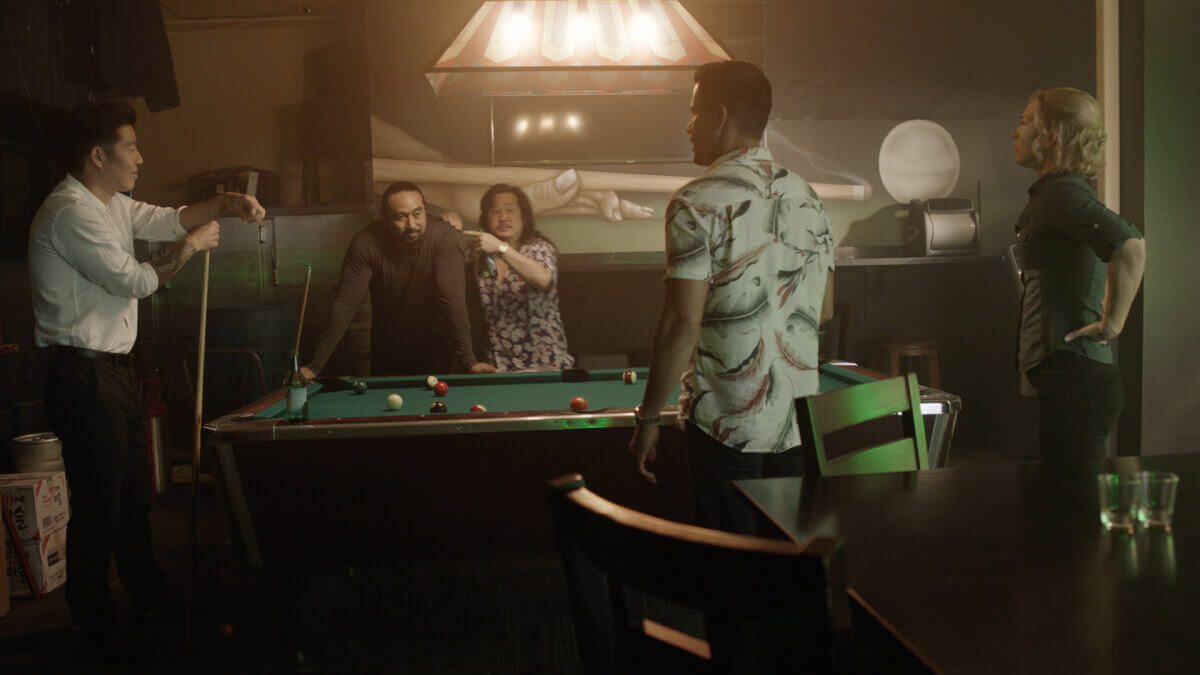 'Magnum P.I.' Season 3 Episode 12 Photos, Plot, Cast and Trailer