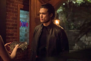 'Riverdale' Season 5 Episode 8 Photos, Plot, Cast and Air Date