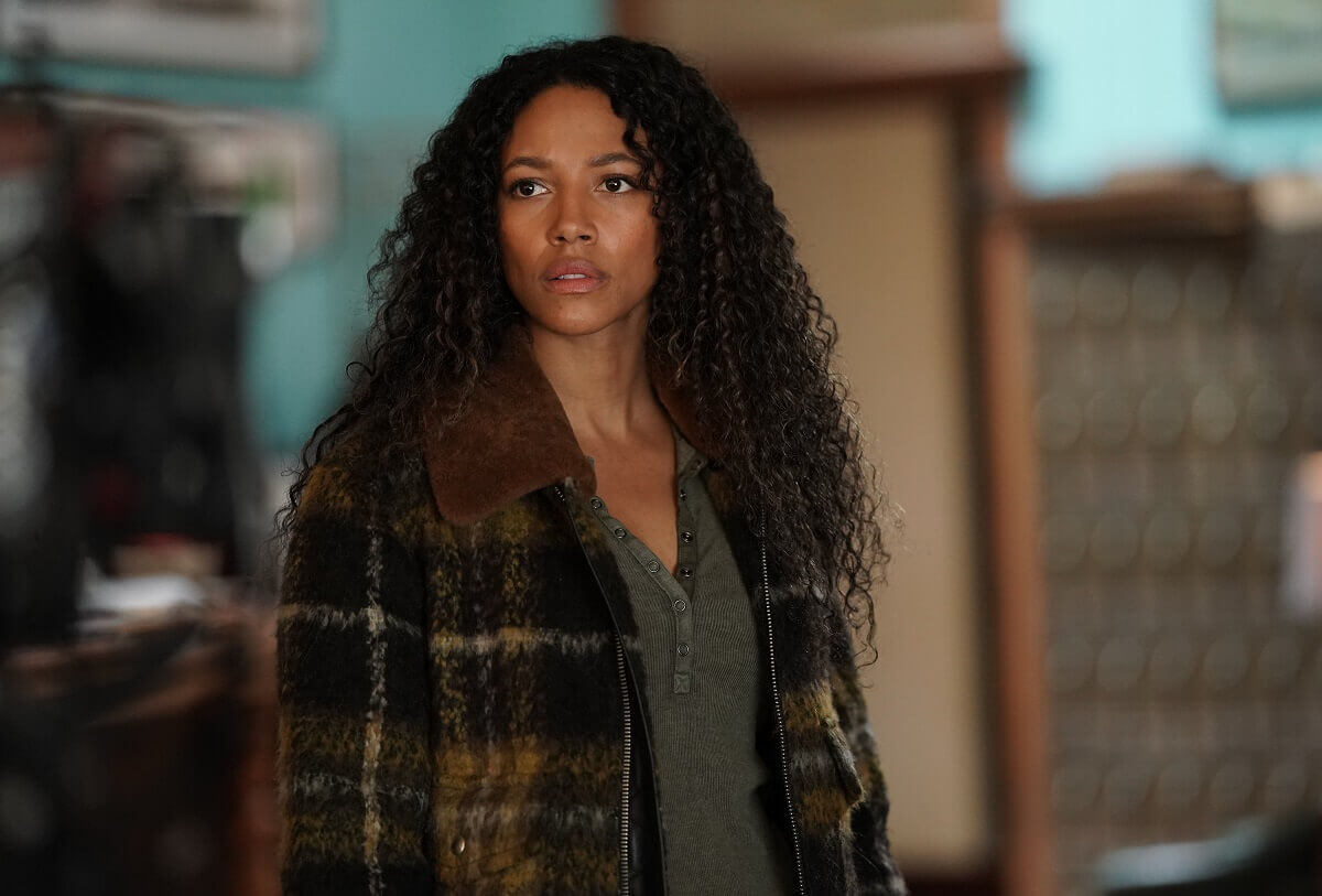 'Big Sky' Episode 10 Photos, Plot Details and Mid-Season Trailer