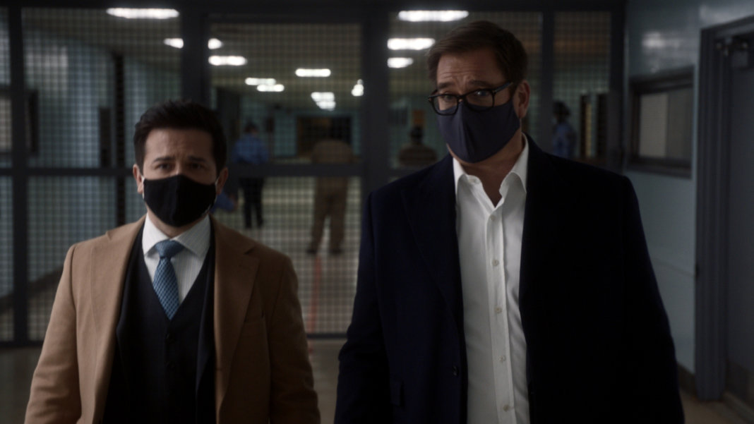 'Bull' Season 5 Episode 11 Photos: "Truth and Reconciliation" Preview