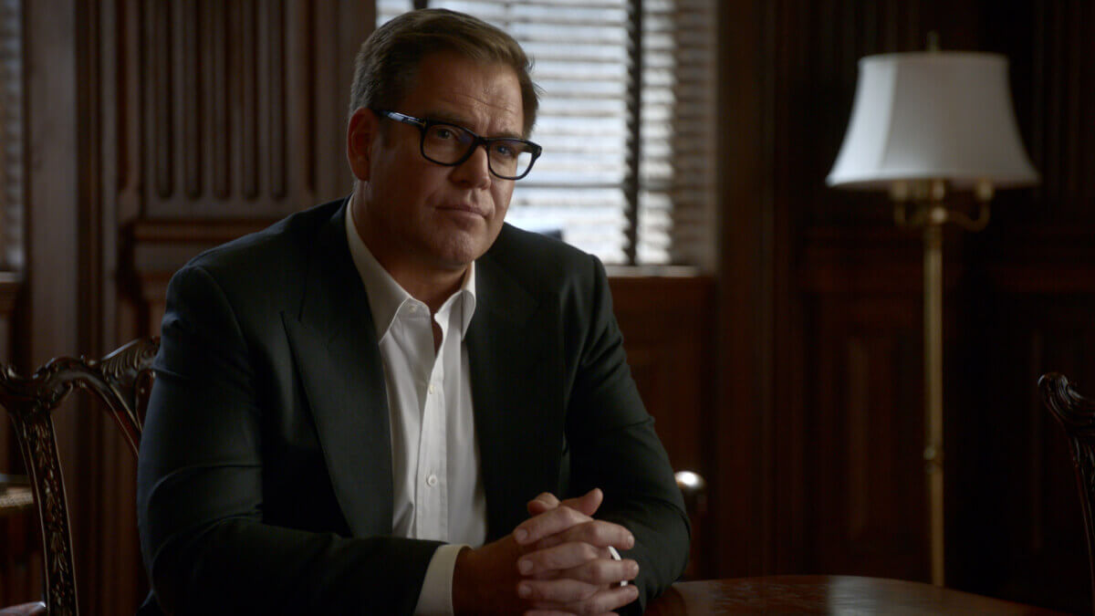 'Bull' Season 5 Episode 14 Photos: "Under the Influence" Preview