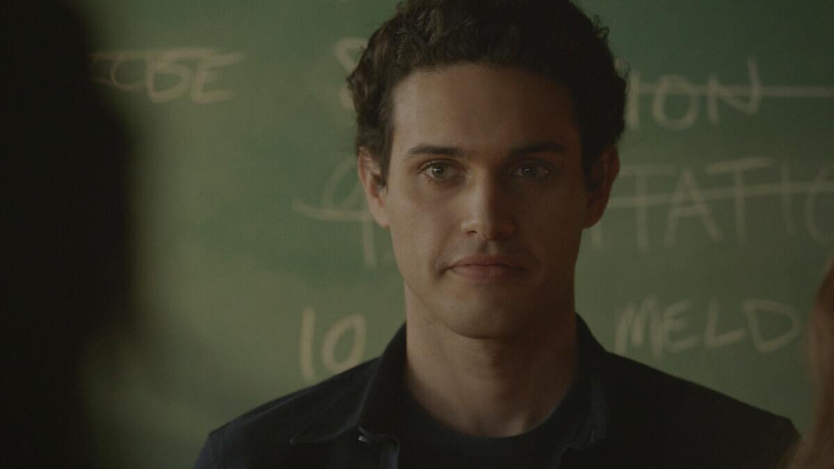 'Legacies' Season 3 Episode 11 Photos, Plot, and Trailer