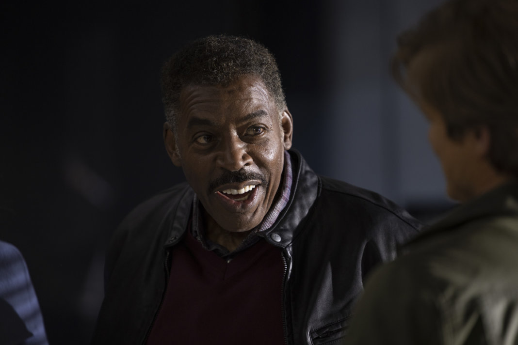'MacGyver' Season 5 Episode 14 Photos, Plot and Trailer