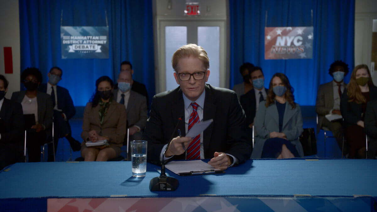 'Bull' Season 5 Episode 15 Preview: Photos, Plot and Cast