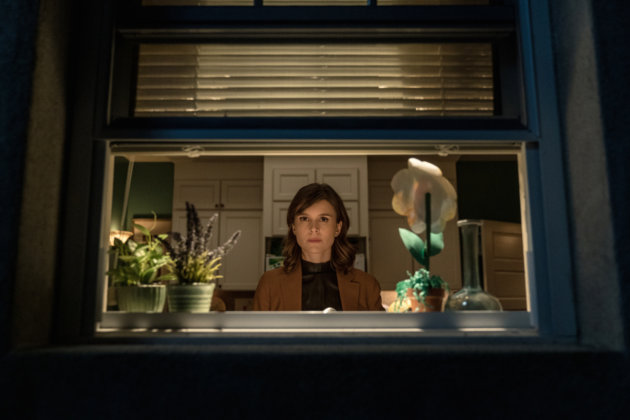 'Evil' Season 2 Preview: New Trailer, Poster and Plot Details