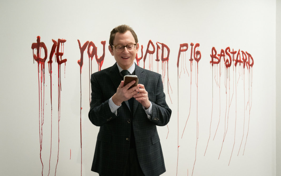 'Evil' Season 2 Preview: New Trailer, Poster and Plot Details