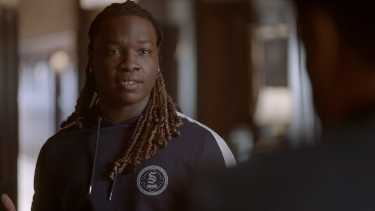 'Legacies' Season 3 Episode 15 Photos: "A New Hope" Preview