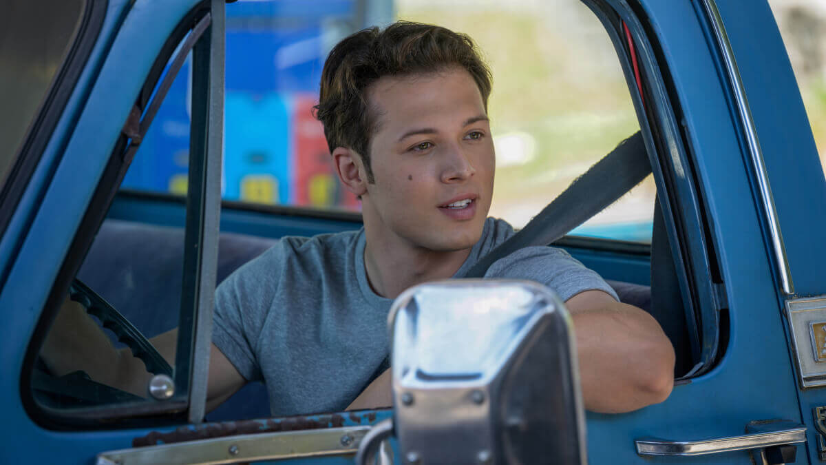 'Legacies' Season 3 Finale Photos: Episode 16 'Fate's A Bitch' Preview