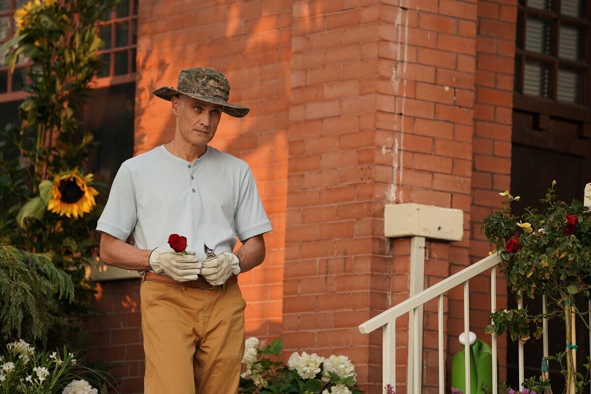 Big Sky Season 2 Episode 1 Photos Plot Cast And Trailer big-sky-season-2-episode-1-photos-plot-cast-and-trailer