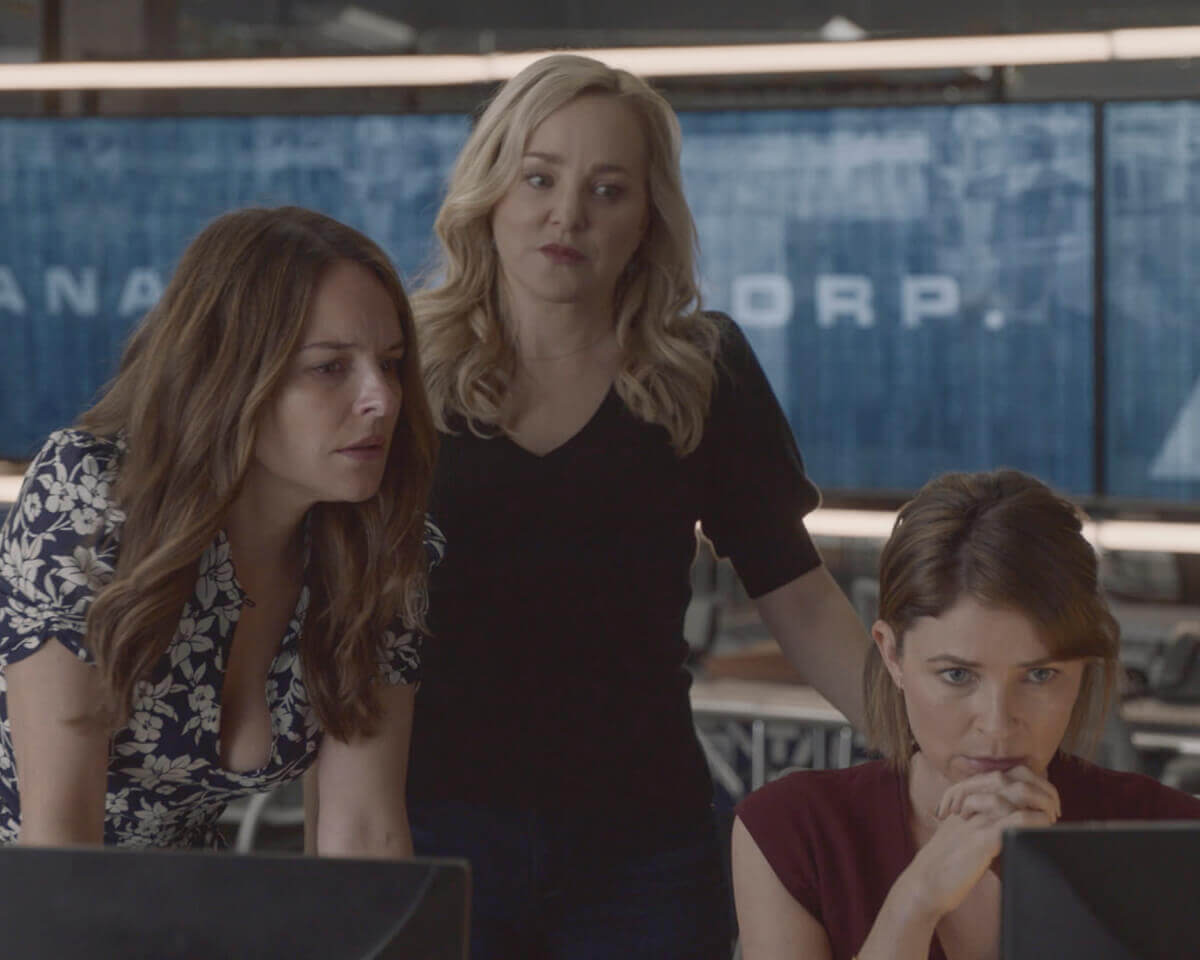 Bull Season 6 Episode 1 Photos, Plot, Cast and Air Date
