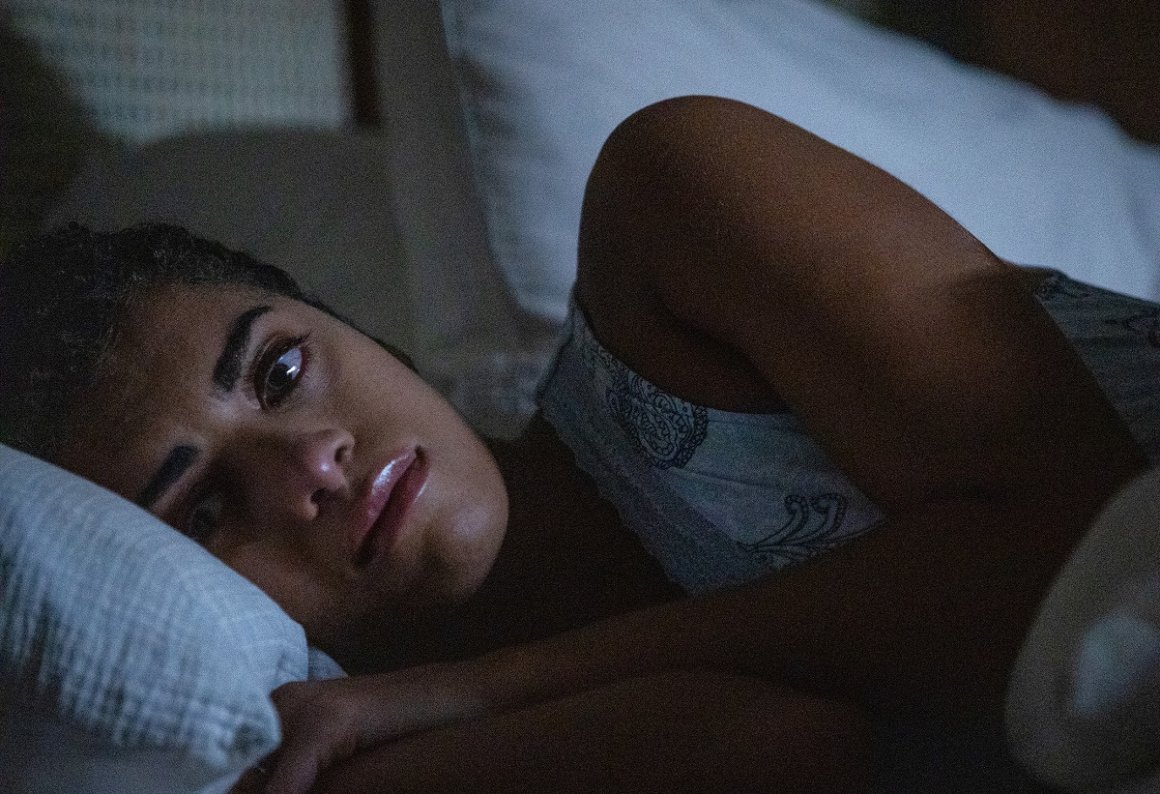 Fantasy Island Season Finale Preview: Episode 8 Photos, Plot, and Cast