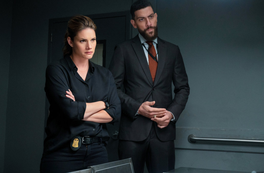FBI Season 4 Episode 2 Preview: Plot, Photos, Cast and Trailer