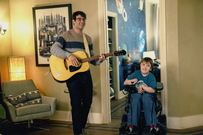 'Ordinary Joe' Episode 3 Promo, Photos, Plot and Cast