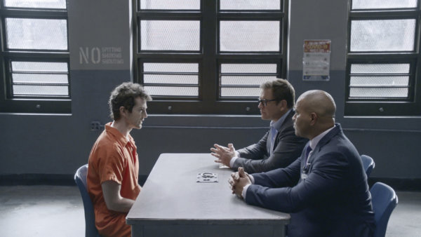 Bull Season 6 Episode 2 Preview: Photos, Plot and Cast
