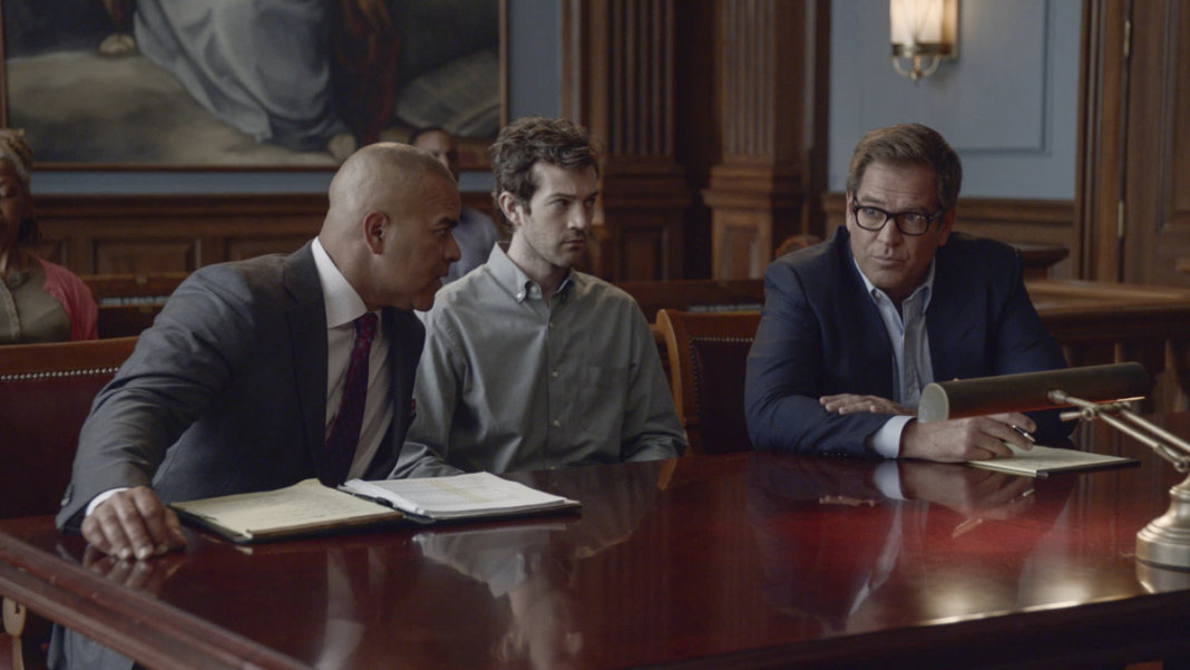 Bull Season 6 Episode 2 Preview: Photos, Plot and Cast
