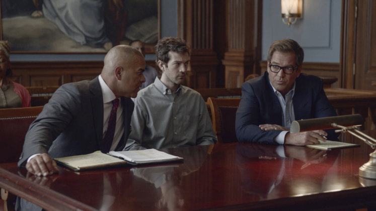 Bull Season 6 Episode 2 Preview: Photos, Plot and Cast