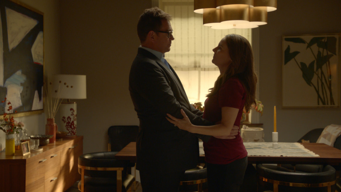 Bull Season 6 Episode 5 Photos: "King Bull" Plot and Cast