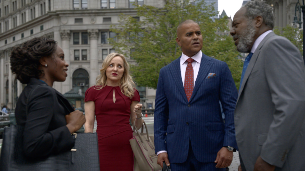 Bull Season 6 Episode 5 Photos: "King Bull" Plot and Cast