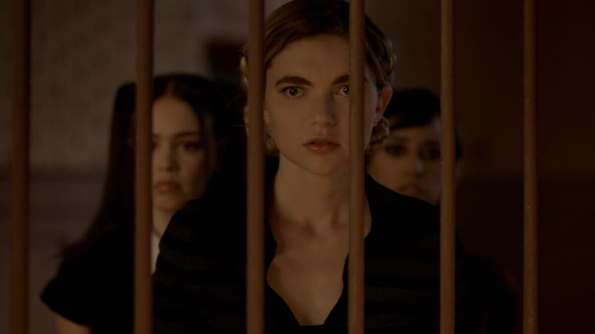 Legacies Season 4 Episode 1 Preview: Trailer, Photos, Plot and Cast