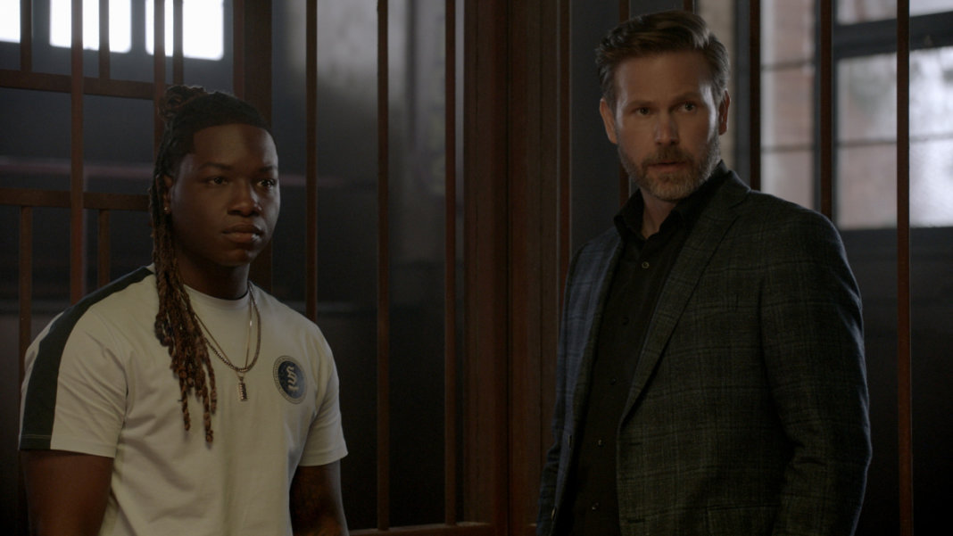 Legacies Season 4 Episode 1 Preview: Trailer, Photos, Plot and Cast