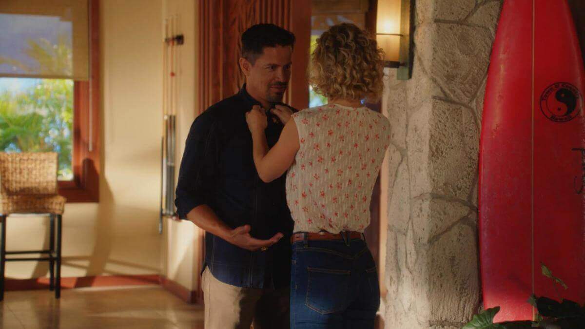 'Magnum P.I.' Season 4 Episode 2 Photos, Plot, Cast and Video