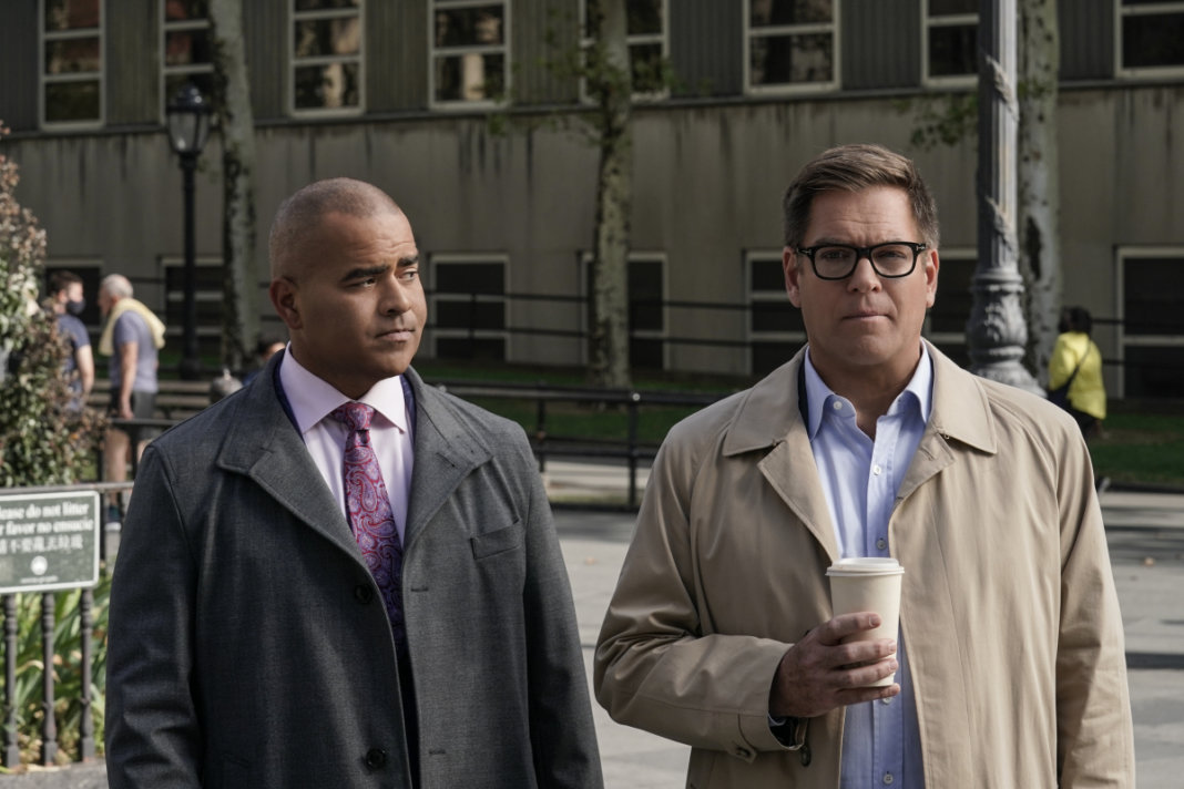Bull Season 6 Episode 7 Preview: Photos, Plot and Air Date