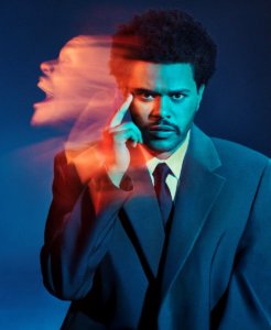 The Weeknd's 'The Idol' Series Moving Forward at HBO
