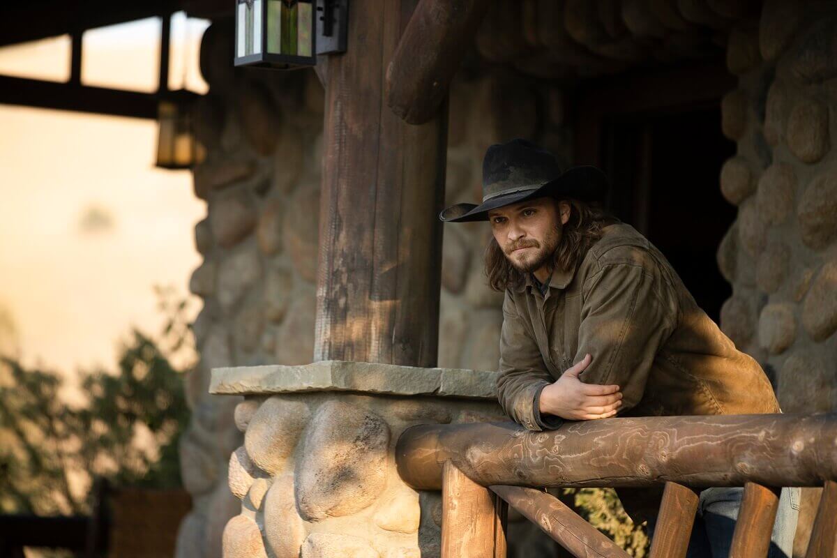 Yellowstone Season 4 Episode 4 Recap: "Winning or Learning"