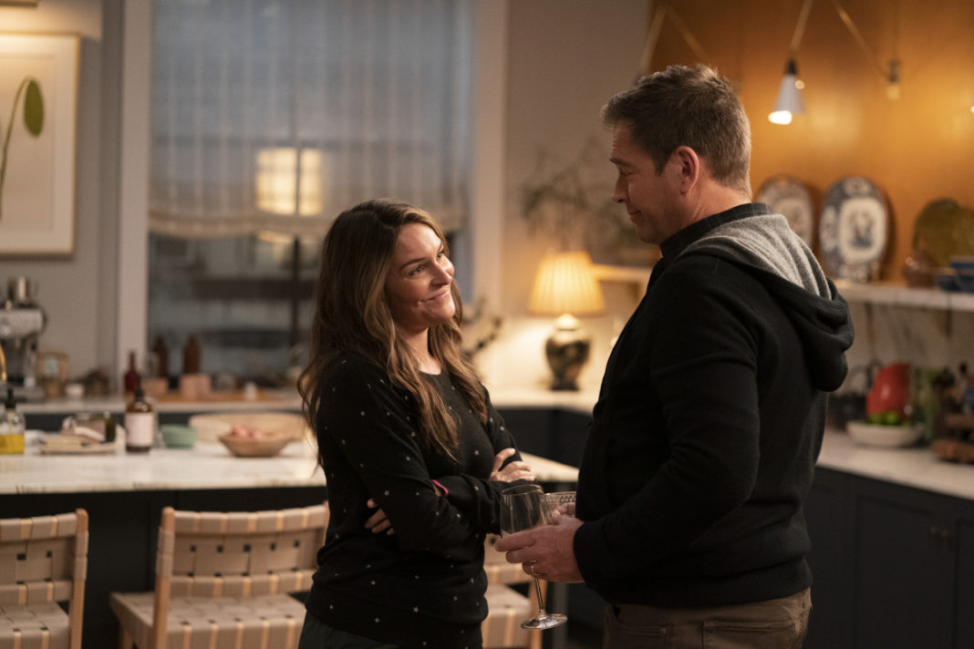 Bull Season 6 Episode 9 Preview: Photos, Cast, and Plot Description