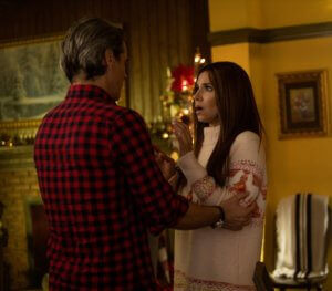 Fantasy Island Holiday Special Preview: Photos, Plot, and Air Date