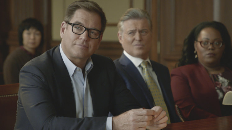 Bull Season 6 Episode 11 Preview: Photos, Cast, and Plot Description